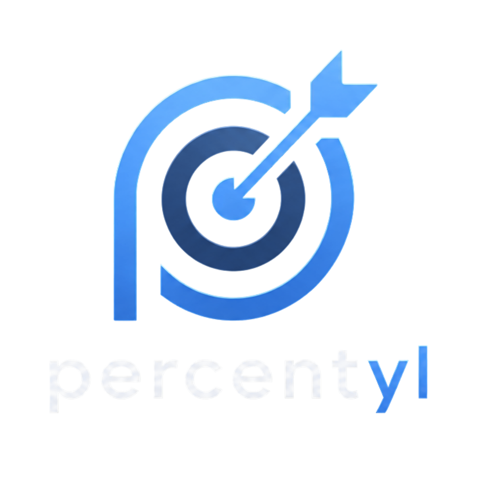 Free CAT Study Plan Generator — Percentyl